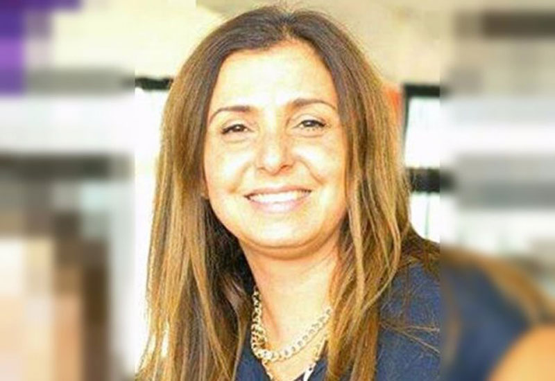 Falleció la argentina baleada en una favela de Río de Janeiro – M24Digital