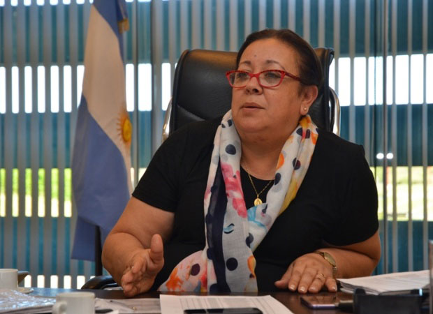 El Gobierno de San Luis informó que hay 1.000 casas vacías – M24Digital