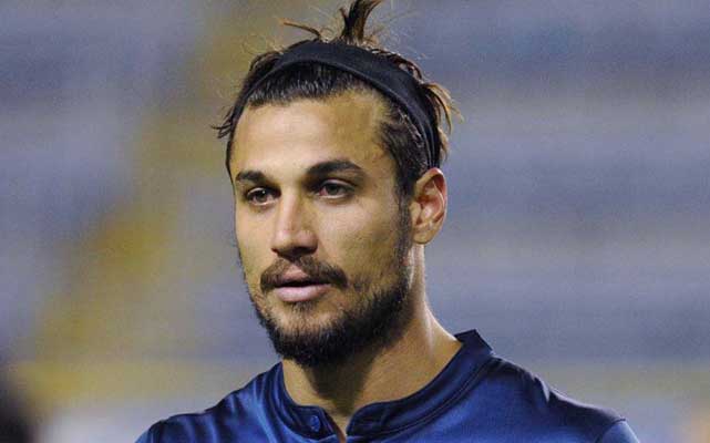 Osvaldo le costó a Boca un promedio de 1.500 dólares por minuto jugado ...